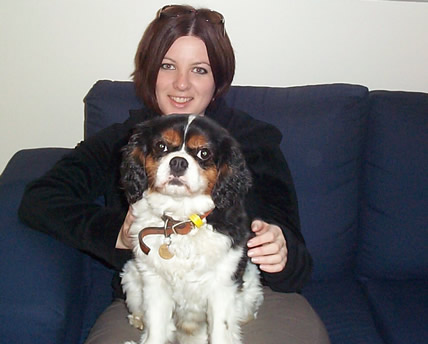 Pet Funerals: International College of Celebrants and Celebrancy